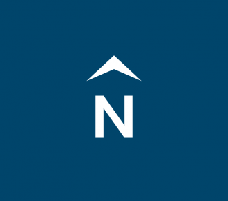 true-north-icon-design - Paper Tower